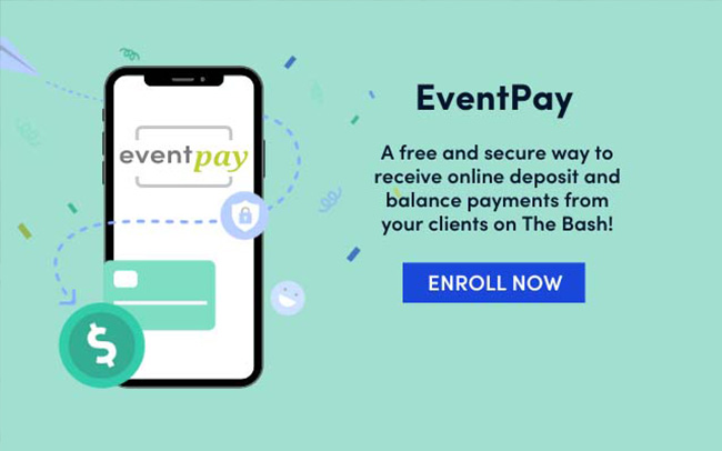 EventPay: Our Convenient and Secure Online Payment System